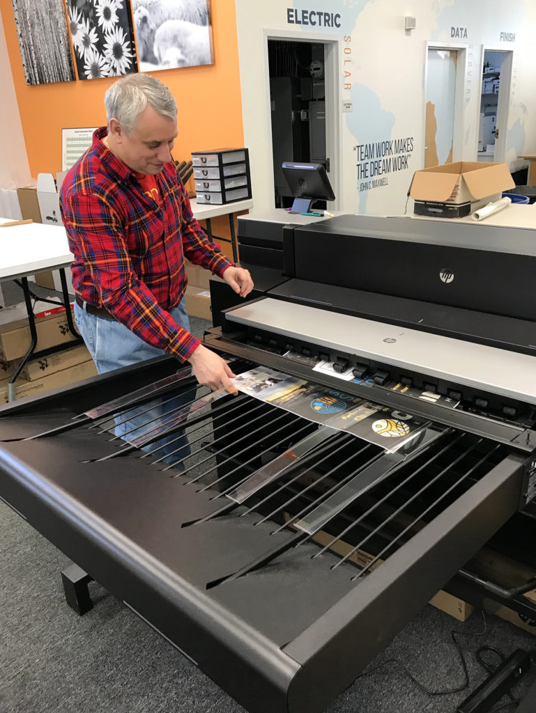 Reprographics — Big, Bold and Not Just for Blueprints - AlphaGraphics ...