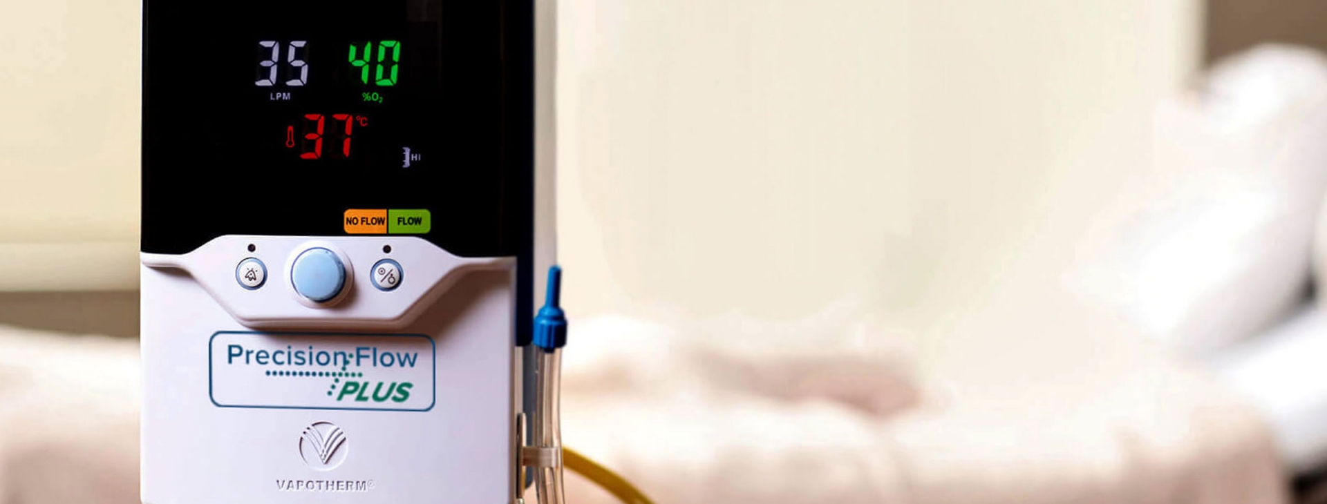 Vapotherm - Instructions for Use (IFU's) - AlphaGraphics Portsmouth